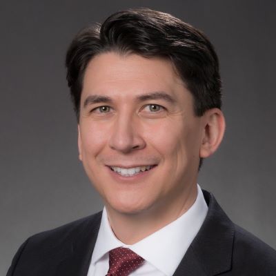 Committee | AIAMC National Initiative IX Meeting Two | AIAMC