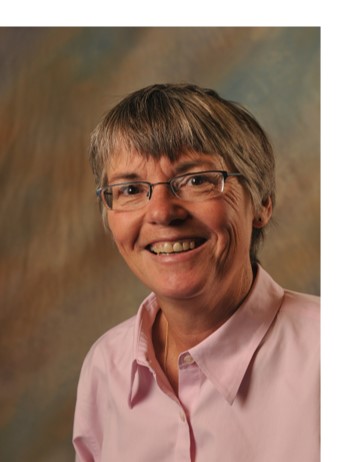 Commitee | 2023 AIAMC National Initiative IX Meeting One | AIAMC